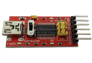 8051 emulator mac - lanasense